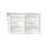 Simplicity Sewing Pattern R11388 (8702) - Mimi G Misses' Knit Jacket ...