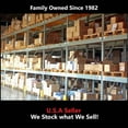 Puma Oem Air Compressor Oil Dipstick Factory Replacement Oil Measuring ...