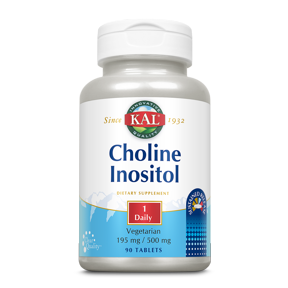 Kal Calcium Supplement, 600 mg Oyster Shell Calcium, Healthy Bones and ...