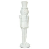 Halloween Animated Giant Pumpkin Nutcracker, 72" - Walmart.com