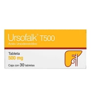 Urogutt 160 mg 40 cápsulas | Walmart en línea