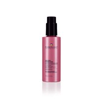 Pureology Smooth Perfection Smoothing Serum 5 oz for Frizz Control and ...