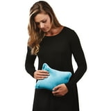 Bucky Aqua Hot/Cold Therapy Compact Wrap HSA/FSA Eligible - Walmart.com
