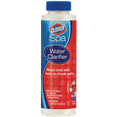 Clorox Pool&Spa Water Clarifier - Clears Cloudy Water, Bromine Shock ...