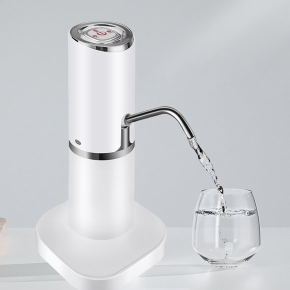 Usb Water Kettle