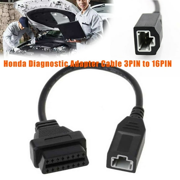 OBD Cable