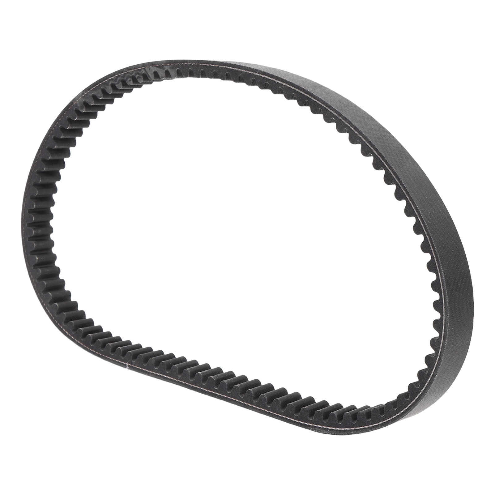 Click here for Mgaxyff 203786  Precise Fit 7/8in Top Width Anti A... prices