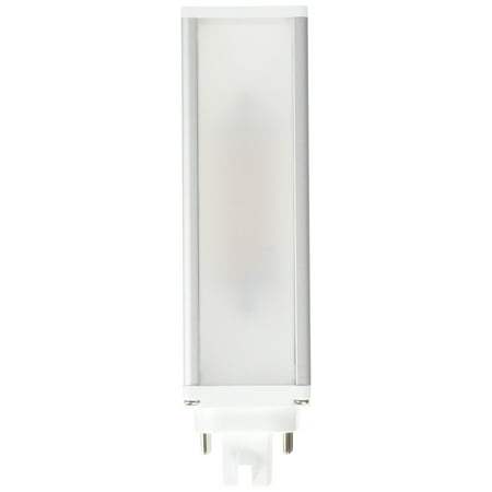 GE 96769 Series Led12G24Q-H/840