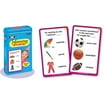 Snapwords List C Teaching Sight Word Cards - Walmart.com