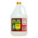 Datu Puti Vinegar, 4 Liter - Walmart.com