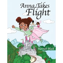 Can You Find It? Fairy Tales and Fantasies: A Can-You-Find-It Book ...