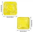 Ice Buffet Serving Tray Drink Cooler 23.62 Inch with Drain Plug ...