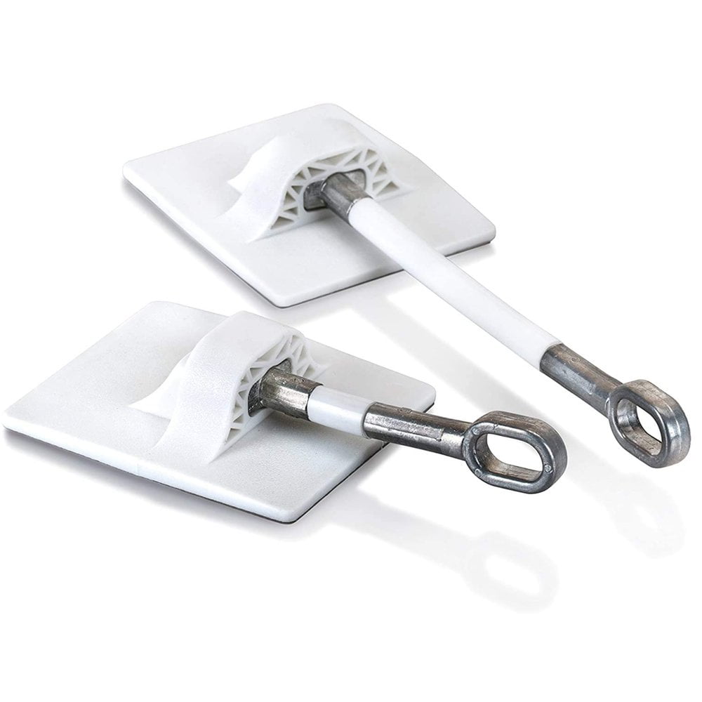 Click here for Choks Chok Refrigerator Lock Fridge Freezer Securi... prices