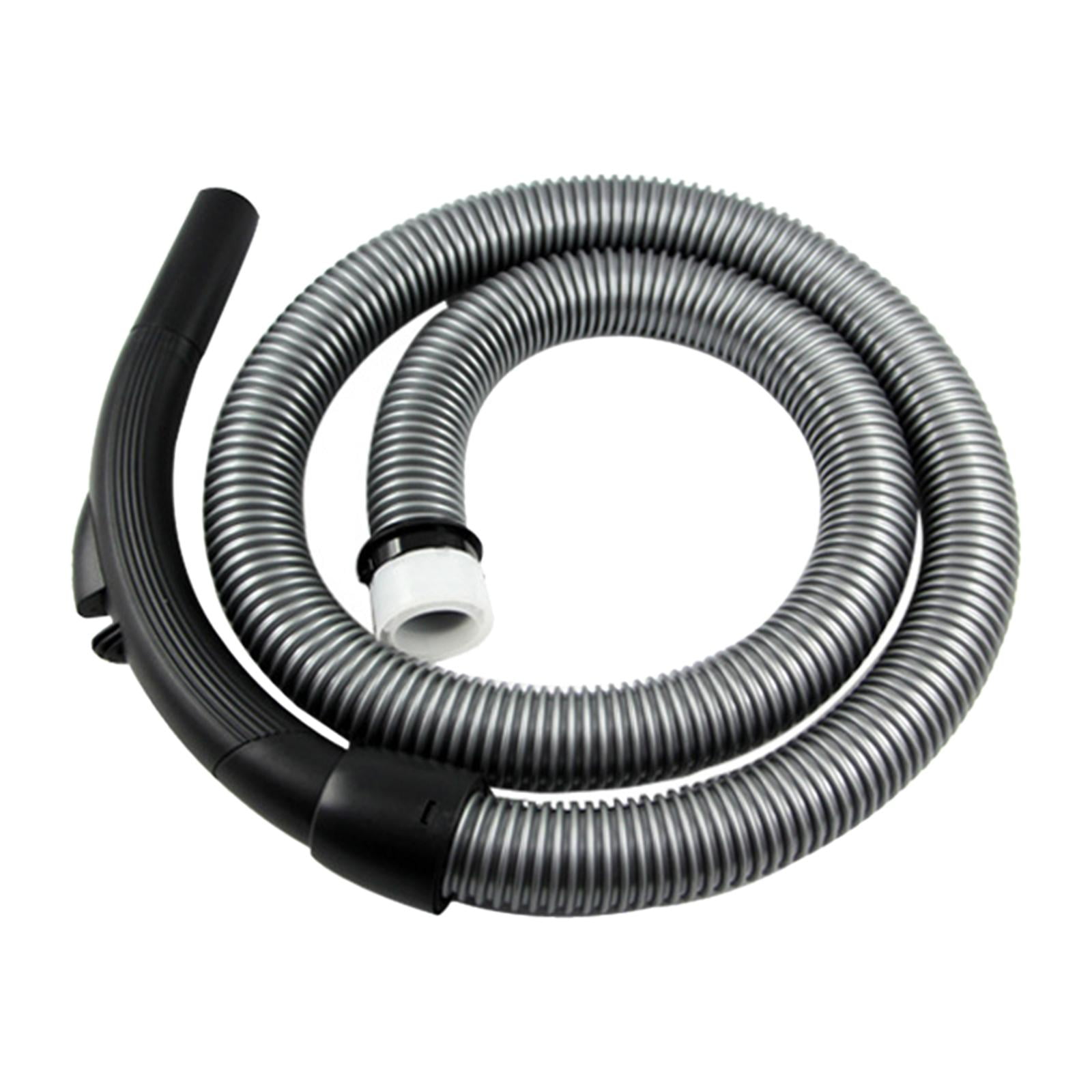 Click here for Lipstore Vacuum Cleaner Hose Hose Inner Diameter 3... prices