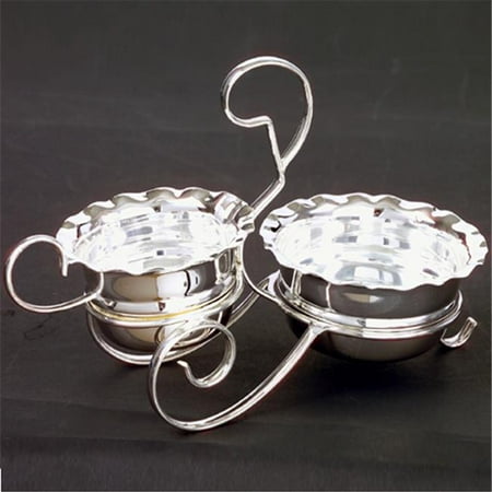 Sugar - Creamer - Rack - Walmart.ca