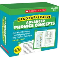 Phonics First Little Readers (Classroom Set): A Big Collection of ...