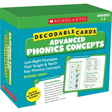 Phonics First Little Readers (Classroom Set): A Big Collection of ...
