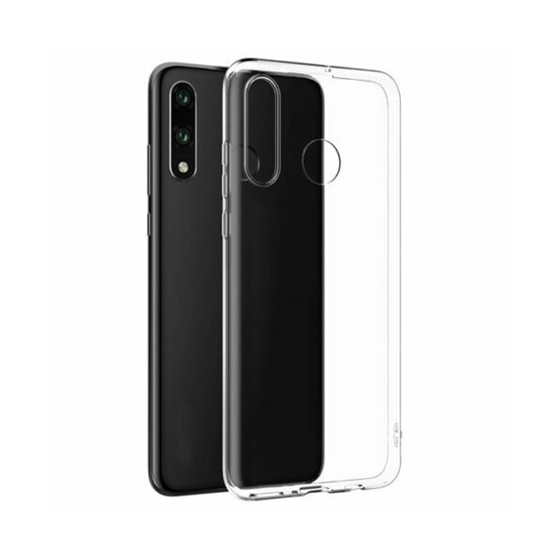 Click here for Phonesmart [pst] Huawei P30 Lite Soft Tpu Case  Ul... prices
