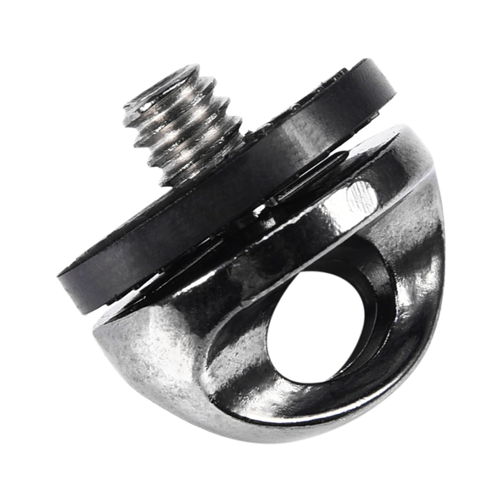 Click here for Staiysm Hand Strap hand Grip Wrist Strap Wrist Str... prices