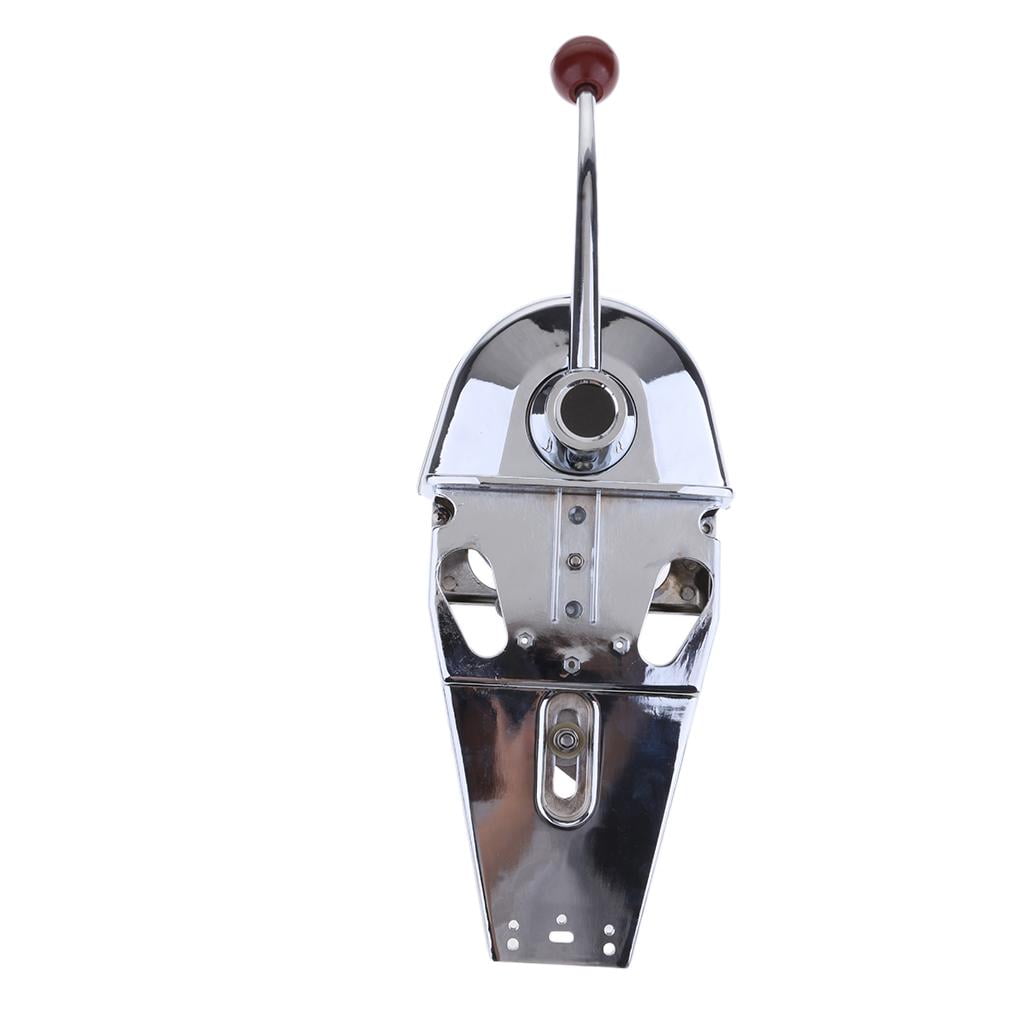 Click here for Beloving Marine/Boat Single Lever Engine Control B... prices