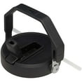 Stanley Classic 64oz Iceflow Flip Straw Jug - Walmart.com