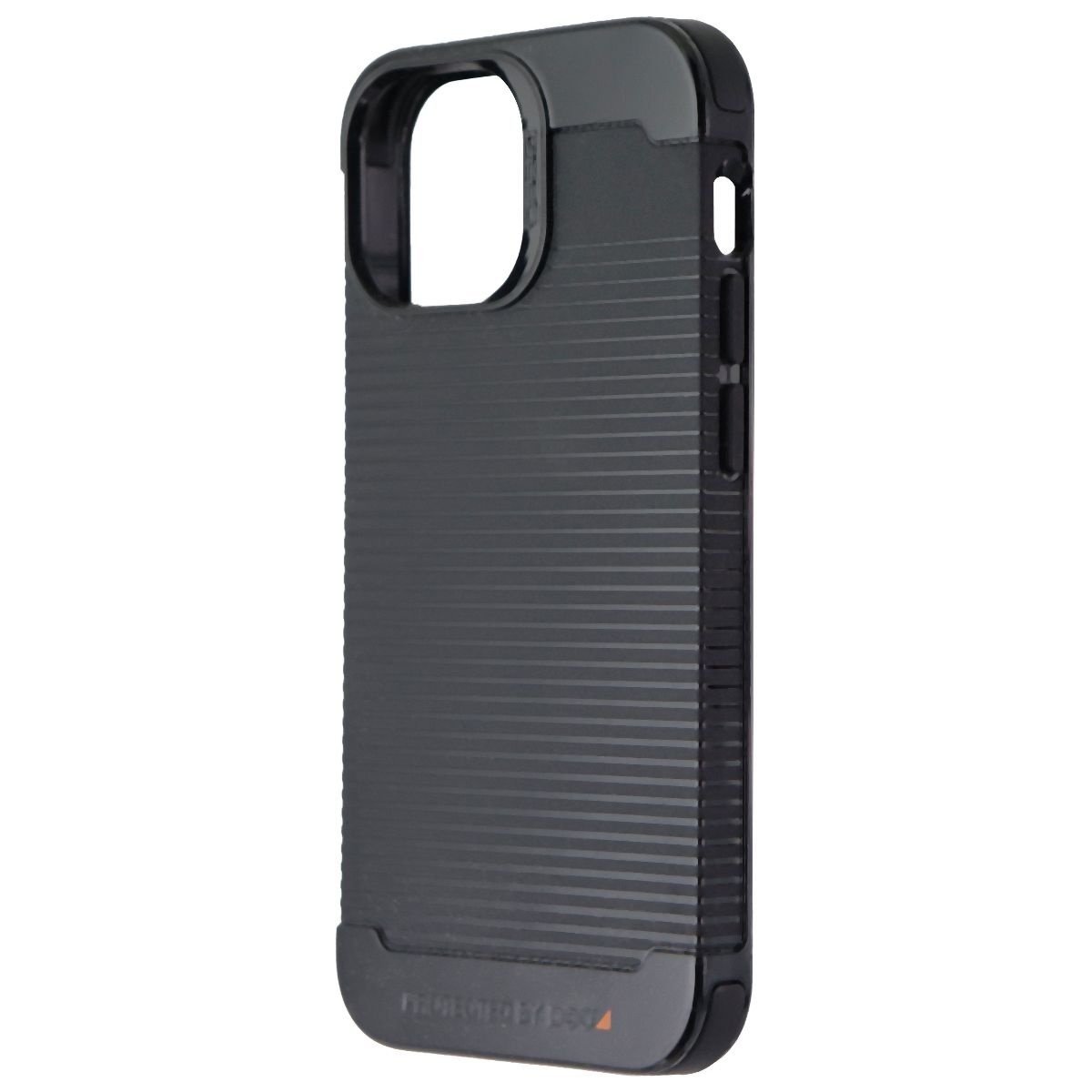 ZAGG Gear4 Havana Series Case for Apple iPhone 13 Mini - Black ...