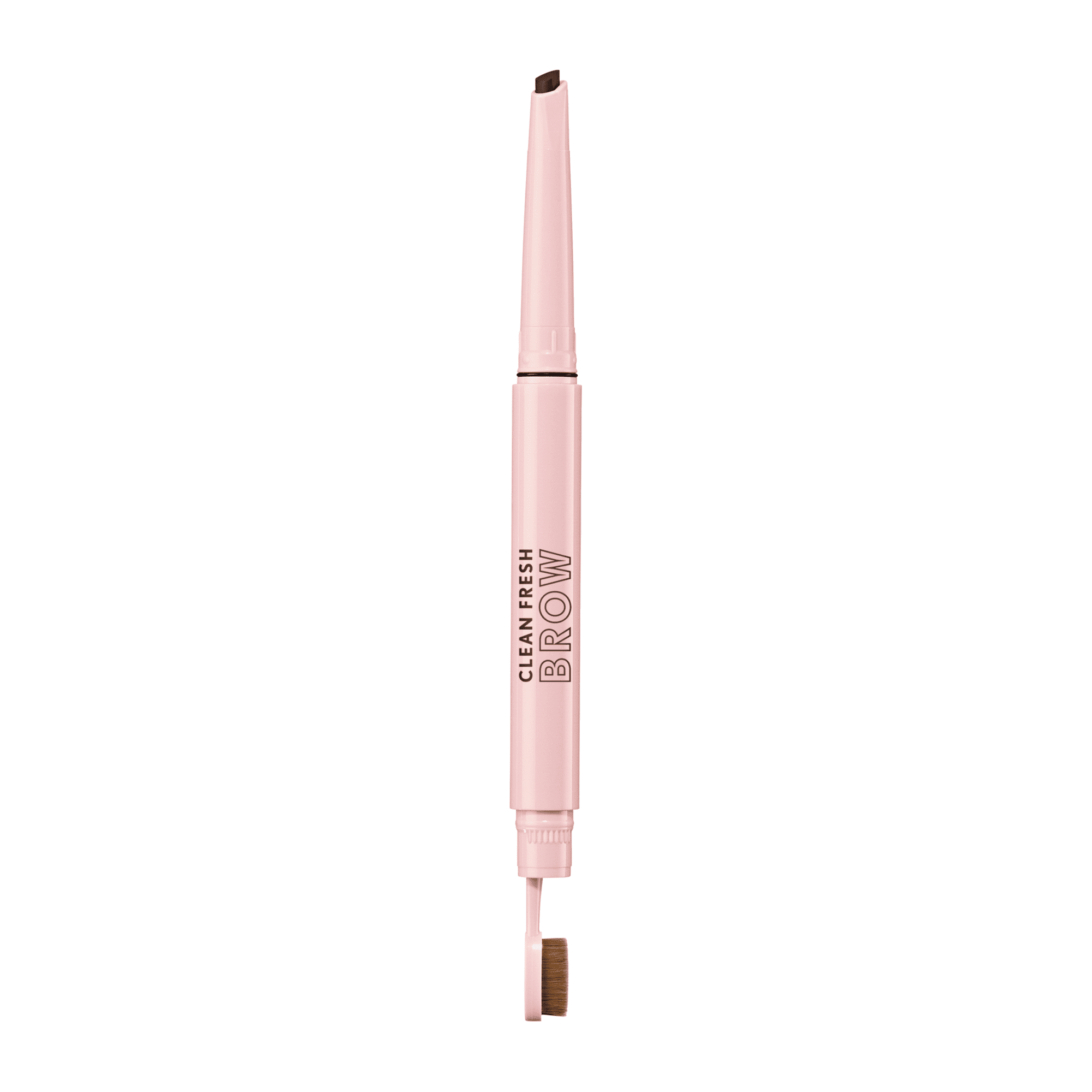Click here for Covergirl Clean Fresh Brow Filler Pomade Eyebrow P... prices