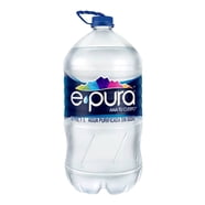 Agua Hethe Artesiana De 350 Ml Caja Con 24 Botellas Hethe HETHE Agua ...