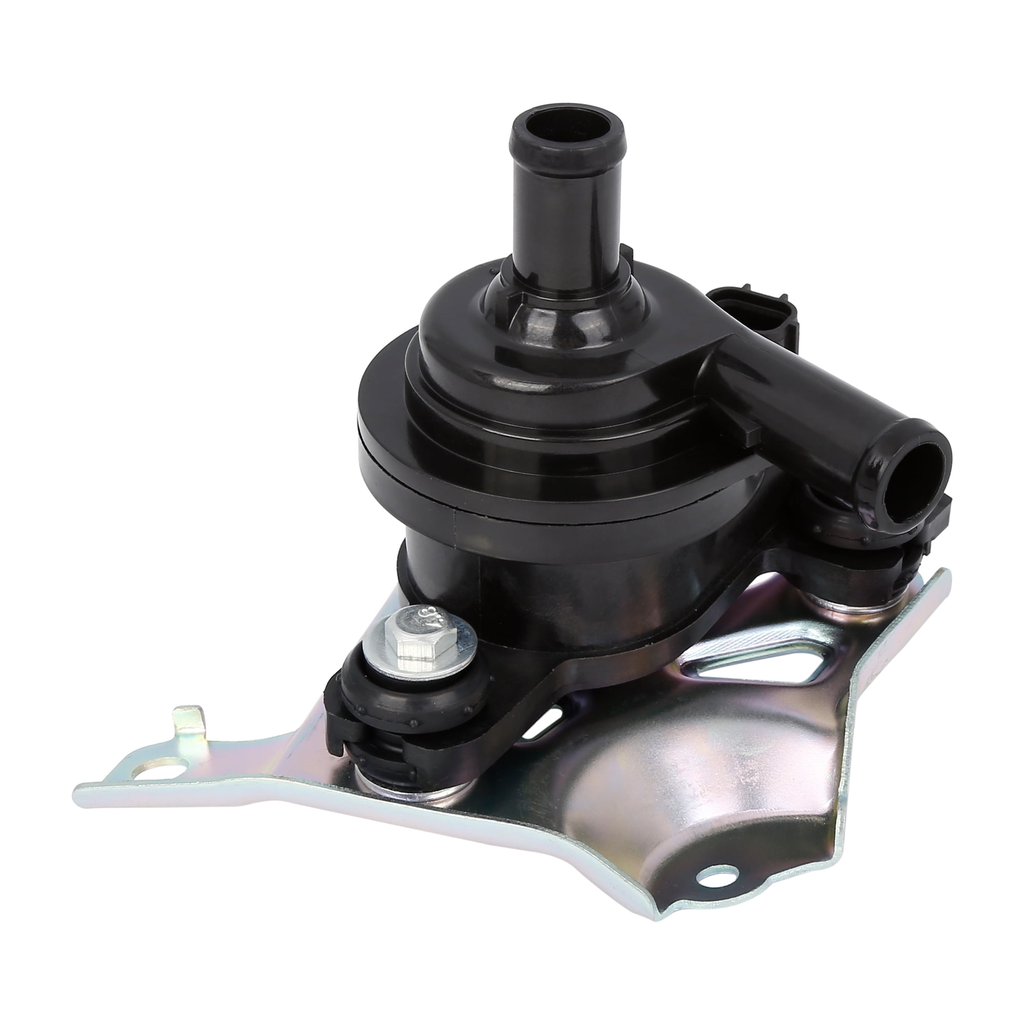 Click here for Unique Bargains Black Electric Inverter Water Pump... prices