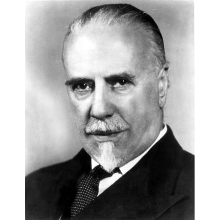 Sir Thomas Beecham History (24 x 36) | Walmart Canada