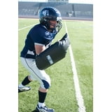 Pro-Down Football Forearm Shiver Pads - Walmart.com