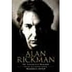 Madly, Deeply: The Diaries of Alan Rickman, International Bestselling ...