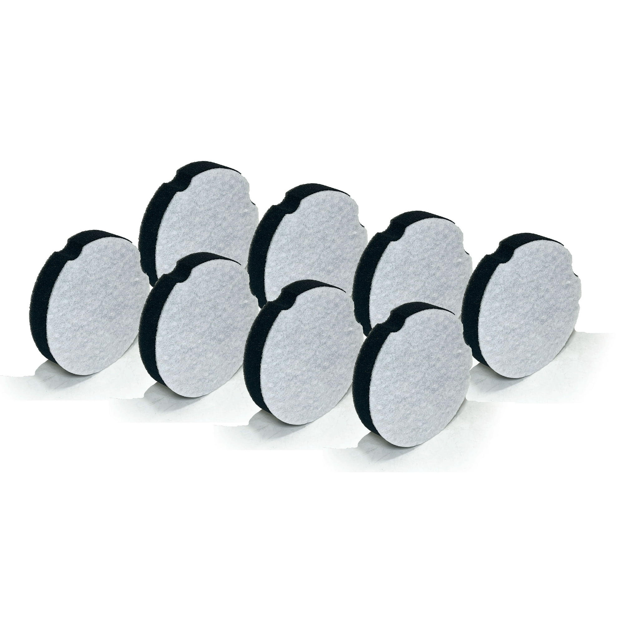 Click here for Gansite Replacement Upright Vacuum Filter For Biss... prices