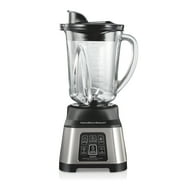 Instant Pot Ace 60 Cooking Blender - Walmart.com