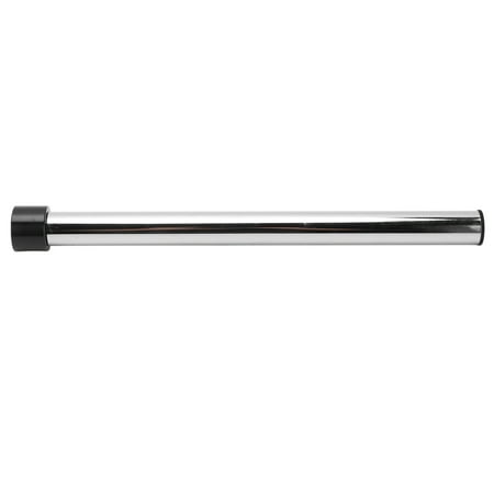 Metal Fixed Microscope Stand Holder Metal Fixed Microscope Stand ...