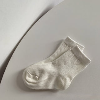 Click here for Babyclothingssale 1pair Cotton Socks For Baby Simp... prices