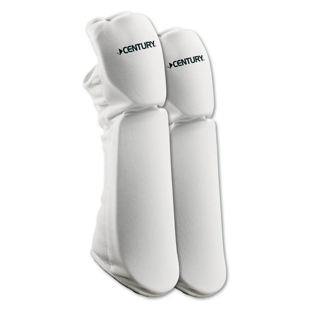 Cloth Hand Forearm Pad - Walmart.com