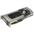 EVGA NVIDIA GeForce GTX 770 Graphic Card, 2 GB GDDR5 - Walmart.com
