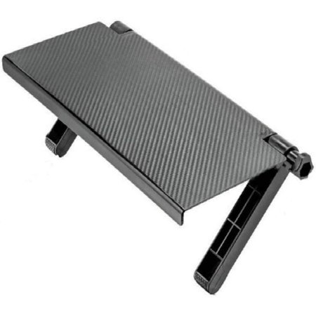 MAFNIO TV Screen Top Shelf,Display Rack Bracket Adjustable Set-top Box ...