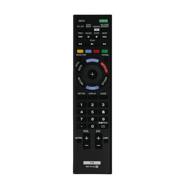 Sony RM-IP10 IP Remote Controller for BRC Cameras (RM-IP10) + Cat5e ...