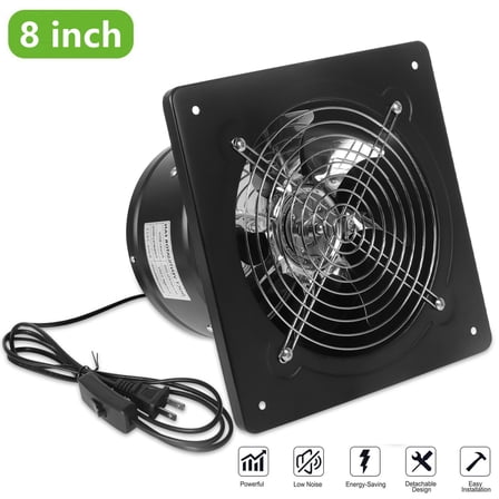 Broan Nutone Light Lamp Socket S101181000 for Ceiling Bath Fan 763RLN ...