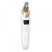 Pursonic PHR4 Facial Face Extractor Cleaning Vacuum, Blackhead Remover ...