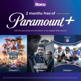 onn Roku Smart Soundbar with built-in 4K Streaming Media Player ...