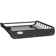Great Day Aluminum UTV Roof Rack - Walmart.com