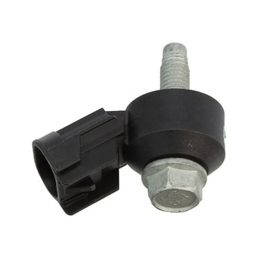 A-Premium Mass Air Flow Sensor Meter [fit 5 Pins, 1.2 2.2 2.4 2.9 3.0 3 ...