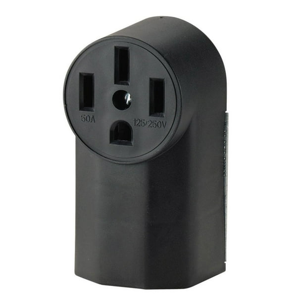 Surface Mount Wiring