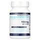 Lipozene Amorphophallus Konjac Maximum Strength Weight Loss Pills, 60Ct ...