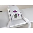 Sienna Empressa 1350W Steam Press - Walmart.com