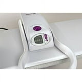 Sienna Empressa 1350W Steam Press - Walmart.com