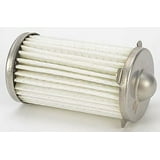 Holley Performance 162-566 Fuel Filter - Walmart.com